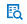 UKG Accessing Your Pay Statements, W2, and 1095-c – Inova Payroll