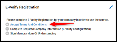 UKG E-Verify User Guide (Registration & Verification Process) – Inova ...