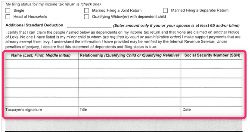 Deduction Wizard (New UI) – Inova Payroll