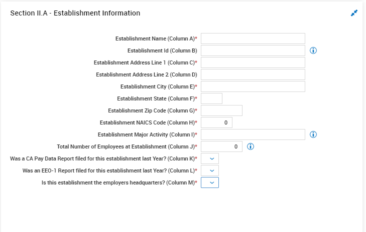 California Pay Data Reporting – Inova Payroll