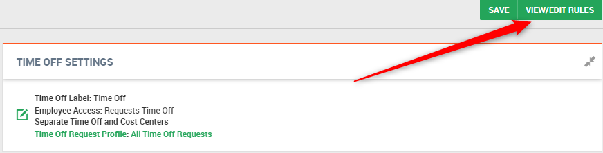 Restrict Employees From Submitting Timesheets With Incomplete Time ...