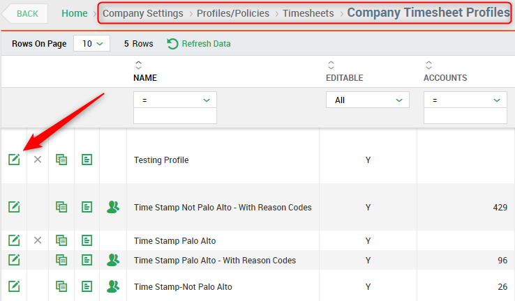 Restrict Employees From Submitting Timesheets With Incomplete Time ...