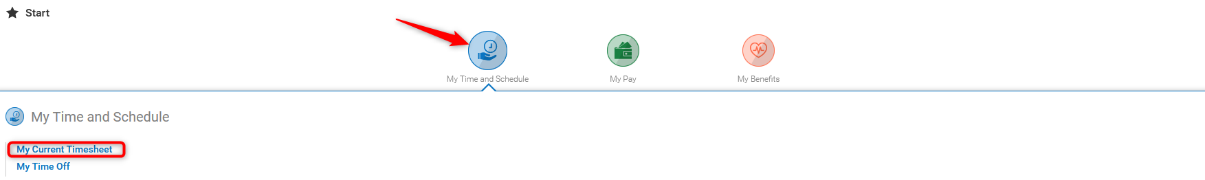 Employees Manually Entering Bulk Hours (New UI) – Inova Payroll