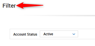 Notifications Guide (New UI) – Inova Payroll