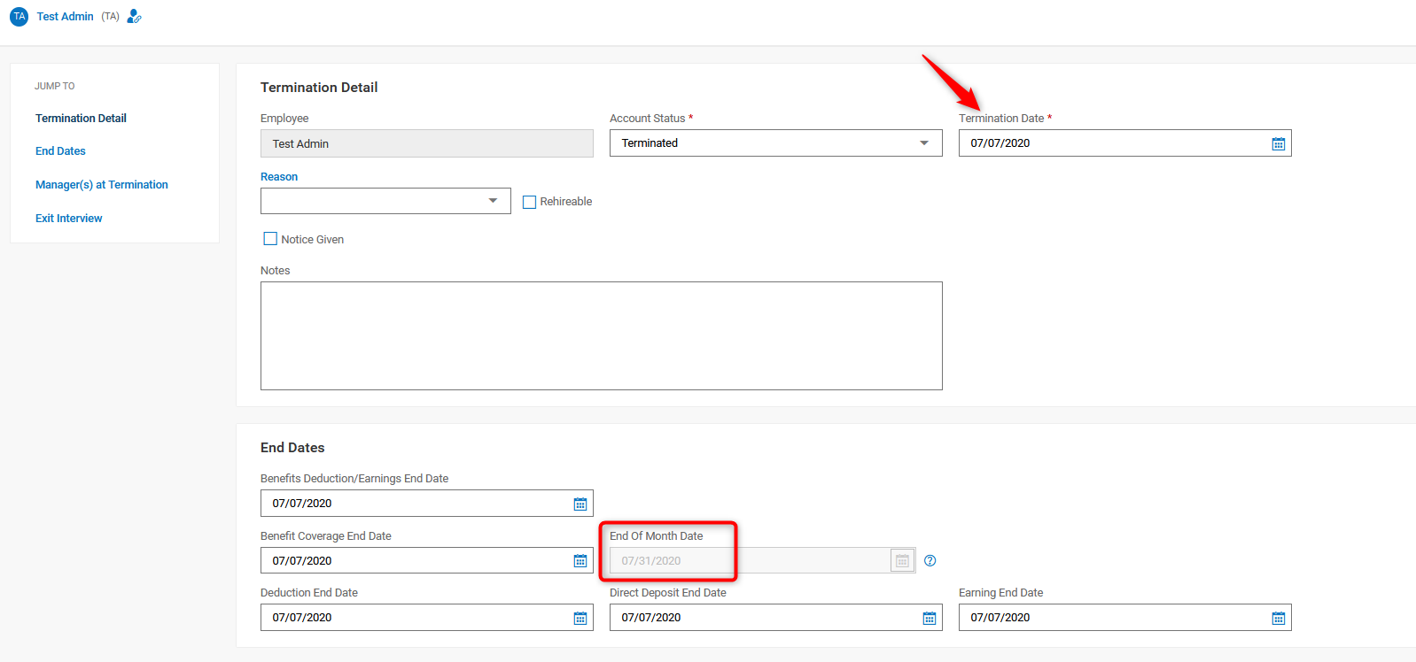 Assigning A Life Plan with HRIS/Open Enrollment (New UI) – Inova Payroll