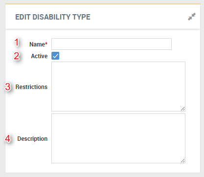 Disability Guide (New UI) – Inova Payroll