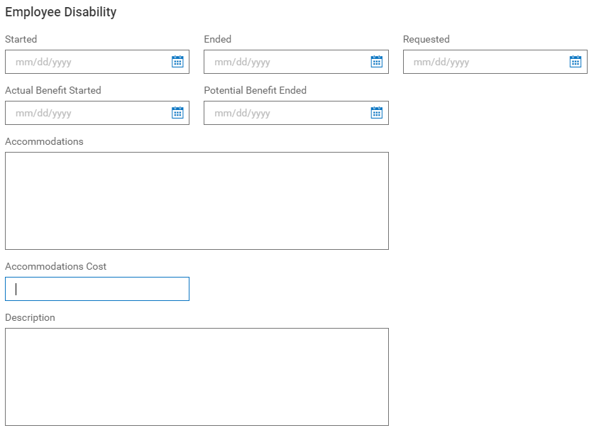 Disability Guide (New UI) – Inova Payroll