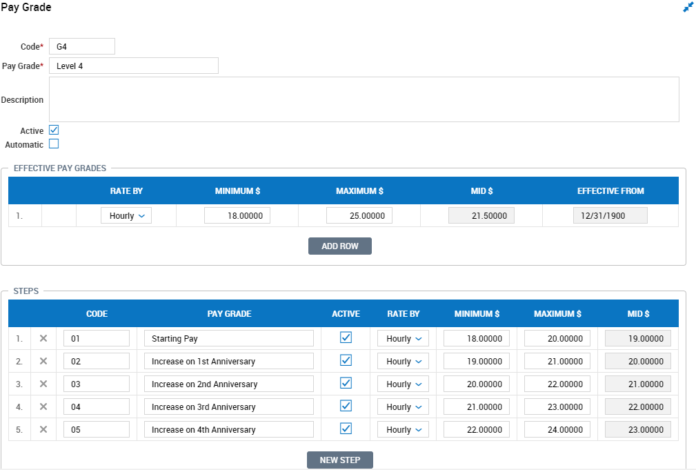 Pay Grades New UI Inova Payroll pay-grades-new-ui-inova-payroll