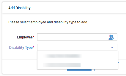 Disability Guide (New UI) – Inova Payroll