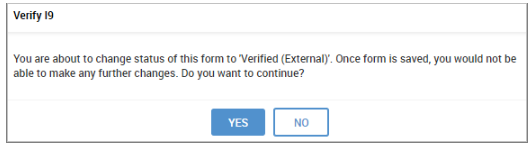 UKG E-Verify User Guide (Registration & Verification Process) – Inova ...