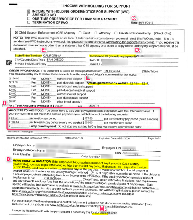 Deduction Wizard (New UI) – Inova Payroll