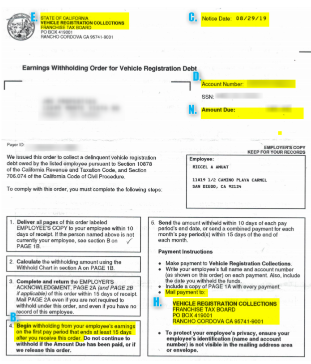 Deduction Wizard (New UI) – Inova Payroll