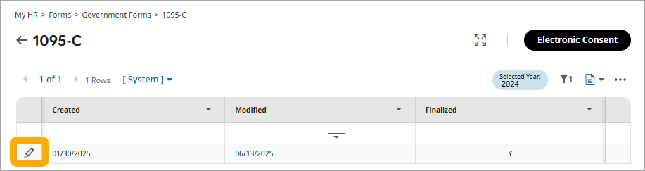 UKG Accessing Your Pay Statements, W2, and 1095-c – Inova Payroll
