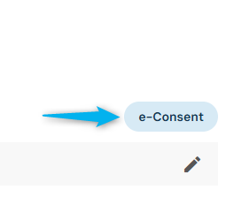 UKG Electronic Pay Statements Only Consent – Inova Payroll