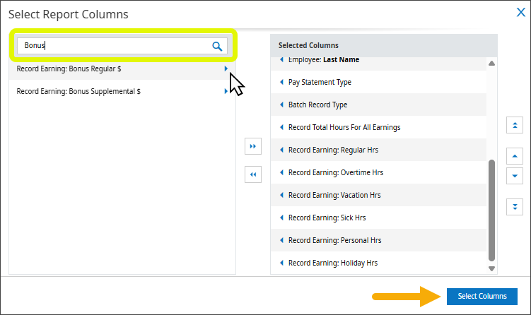 UKG Payroll Processing - Payroll Only – Inova Payroll